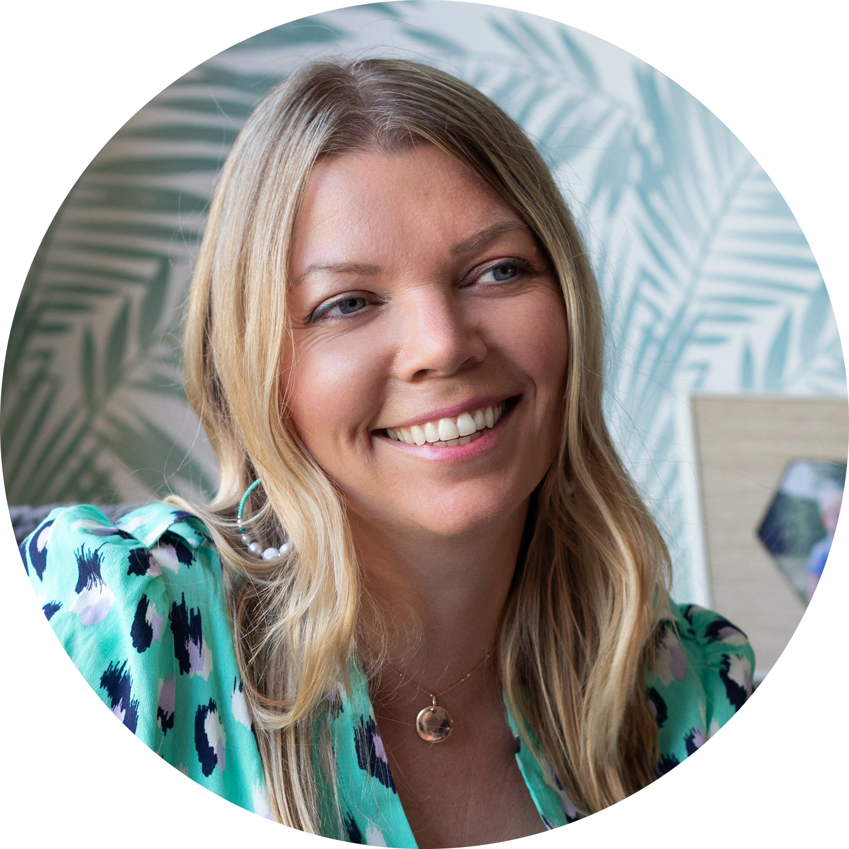 Free Group Tuition Guide for Online Tutors | 2 Hour Tutor